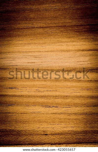 Vertical Wood Pattern Ideal Background Stock Photo 423055657 | Shutterstock