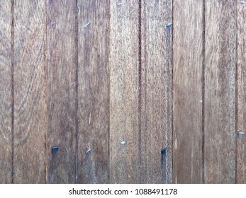 Vertical Wood Texture Pattern Background Stock Photo 1088491178 ...