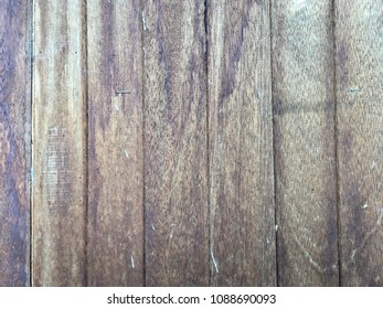 Vertical Wood Texture Pattern Background Stock Photo 1088690093 ...