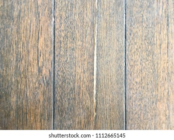 Vertical Wood Texture Pattern Background Stock Photo 1112665145 ...