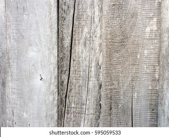 Vertical Wood Texture Pattern Background Stock Photo 595059533 ...