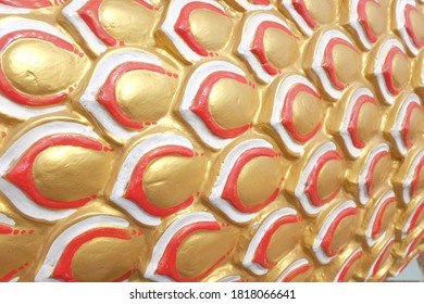 664 Virtual dragon Images, Stock Photos & Vectors | Shutterstock