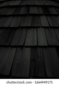 3,900 Dark shingles Images, Stock Photos & Vectors | Shutterstock