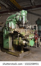 669 Dirty machine cnc Images, Stock Photos & Vectors | Shutterstock