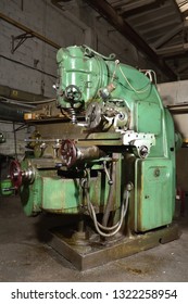 669 Dirty machine cnc Images, Stock Photos & Vectors | Shutterstock
