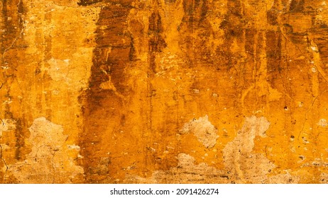 Very Old Texture Background Structure Stock Photo 2091426274 | Shutterstock