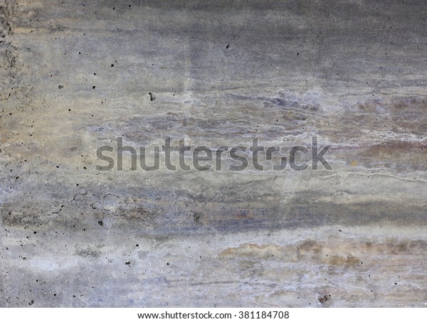 Very Old Texture Rust Stock Photo 381184708 | Shutterstock