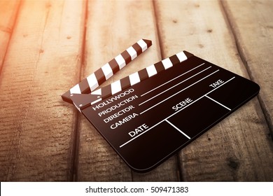11,647 Video reel Stock Photos, Images & Photography | Shutterstock