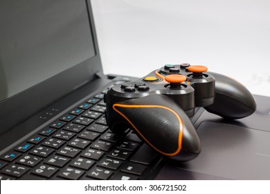 53,086 Pc controller Images, Stock Photos & Vectors | Shutterstock