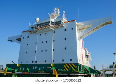 Accommodation deck Images, Stock Photos & Vectors | Shutterstock