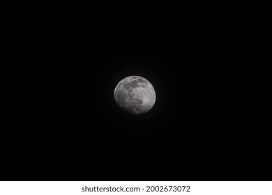 851 Almost full moon Images, Stock Photos & Vectors | Shutterstock