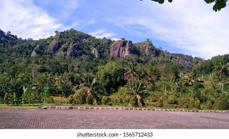 109 Purba mountain Images, Stock Photos & Vectors | Shutterstock
