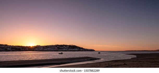 449 Appledore devon Images, Stock Photos & Vectors | Shutterstock
