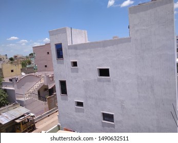 8,835 Backside Building Images, Stock Photos & Vectors | Shutterstock