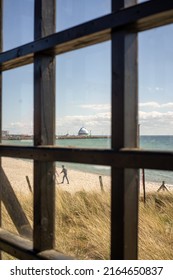 3,438 Beach through window Images, Stock Photos & Vectors | Shutterstock