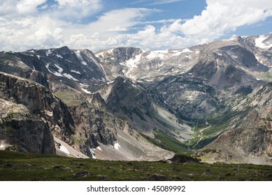 446 Beartooth pass Images, Stock Photos & Vectors | Shutterstock