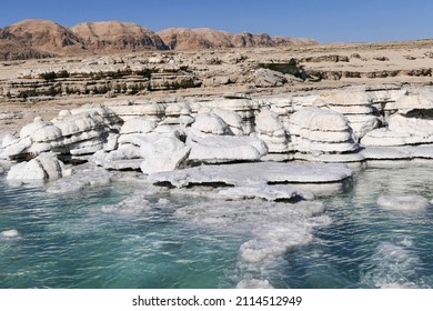 17,857 Salt Formations Images, Stock Photos & Vectors | Shutterstock