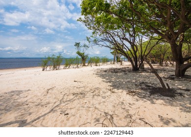 4,164 Lua Images, Stock Photos, and Vectors | Shutterstock