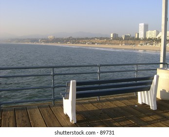 Stock Photo and Image Portfolio by Jon David Menaster | Shutterstock