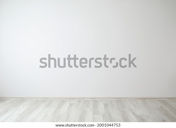 View Big Empty Room Stock Photo 2001044753 | Shutterstock