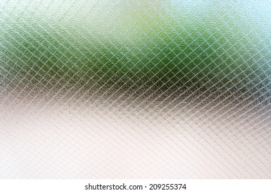 View Blur Mirror Pattern Background Texture Stock Photo 209255374 ...