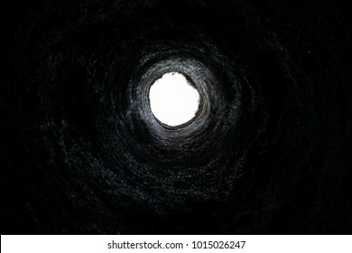 7,691 Bottom well Images, Stock Photos & Vectors | Shutterstock