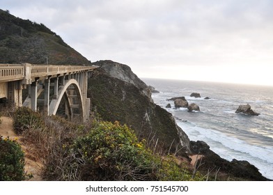 Stock Photo and Image Portfolio by Alessandro Modica | Shutterstock
