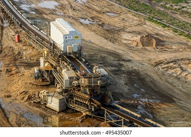 92 Cole Mines Images, Stock Photos & Vectors | Shutterstock