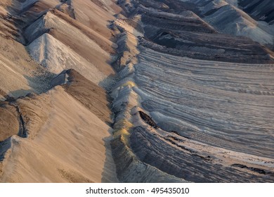 91 Cole mine Images, Stock Photos & Vectors | Shutterstock