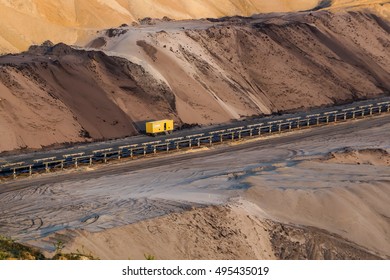 91 Cole mine Images, Stock Photos & Vectors | Shutterstock
