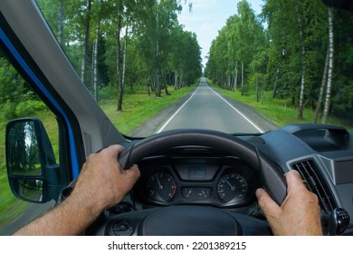 3,174 Focused narrow view Images, Stock Photos & Vectors | Shutterstock