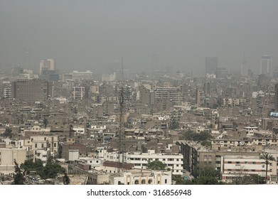 516 Cairo smog Images, Stock Photos & Vectors | Shutterstock