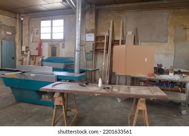 Carpentry machines : 75 832 images, photos et images vectorielles de ...
