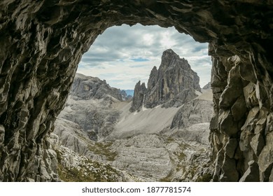 1,590 Limestone And Dolomite Caves Images, Stock Photos & Vectors ...