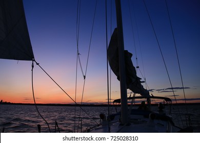 654 Foresails Images, Stock Photos & Vectors | Shutterstock