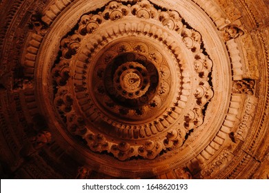 9 Sun temple, modhera inside Images, Stock Photos & Vectors | Shutterstock
