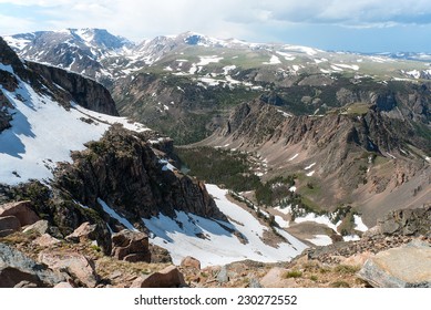 446 Beartooth pass Images, Stock Photos & Vectors | Shutterstock