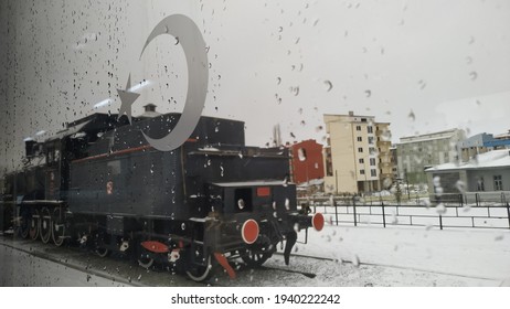 1,802 Eastern express turkey Images, Stock Photos & Vectors | Shutterstock