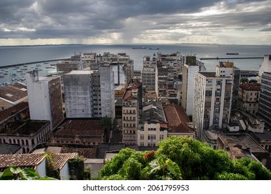 967 Elevador lacerda Images, Stock Photos & Vectors | Shutterstock