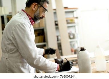 3,213 Ceramic Tile Manufacturers Images, Stock Photos & Vectors ...