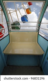 8,007 Seats ferry Images, Stock Photos & Vectors | Shutterstock