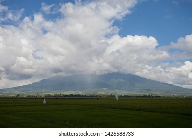 555 Bicol mountain Images, Stock Photos & Vectors | Shutterstock