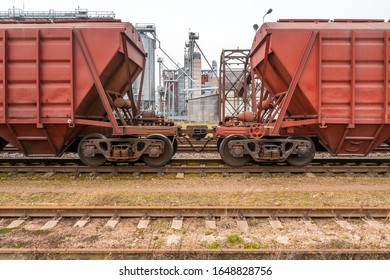 628 Bulk rail car Images, Stock Photos & Vectors | Shutterstock