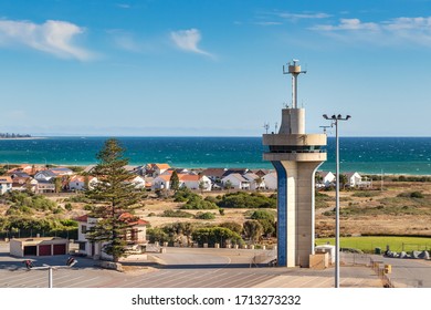 336 Harbour control tower Images, Stock Photos & Vectors | Shutterstock