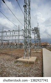 Switchyard Images, Stock Photos & Vectors | Shutterstock