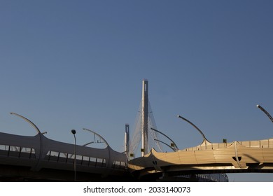 7,184 Highway pylon Images, Stock Photos & Vectors | Shutterstock