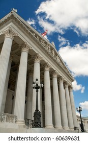 36 imágenes de Mil columns - Imágenes, fotos y vectores de stock ...
