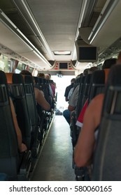 2,996 Tv bus Images, Stock Photos & Vectors | Shutterstock