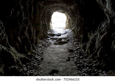 229,984 Cave views Images, Stock Photos & Vectors | Shutterstock