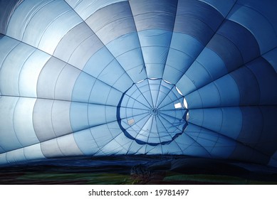 2,713 Inside hot air balloon Images, Stock Photos & Vectors | Shutterstock